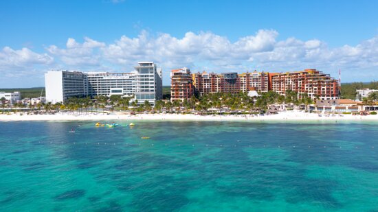 Safety in Punta Sam: A Complete Guide for Travelers